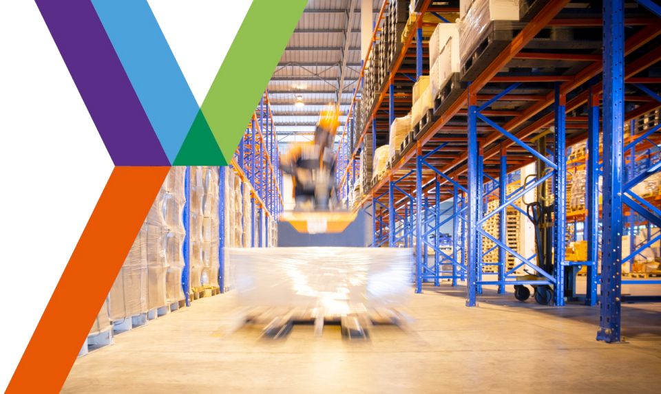 Inspection du travail et des mines - Luxembourg