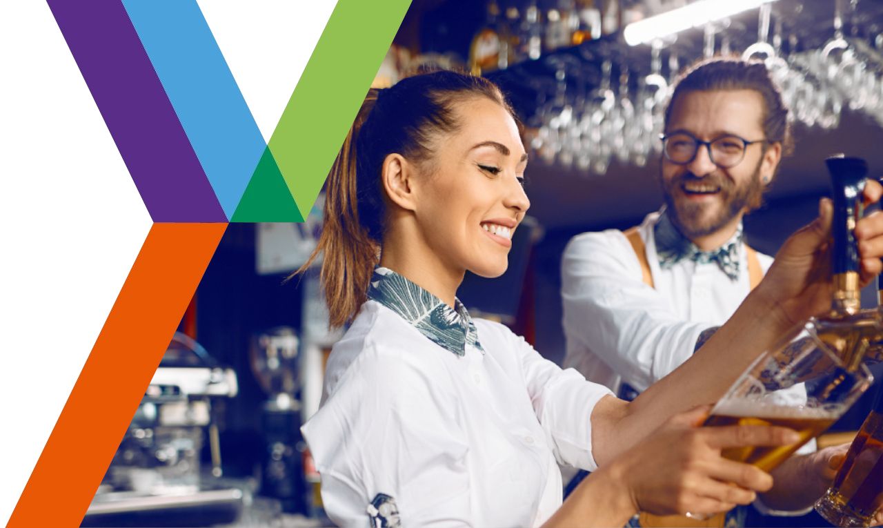 Lancement du guide et de la campagne de communication pour le secteur ...